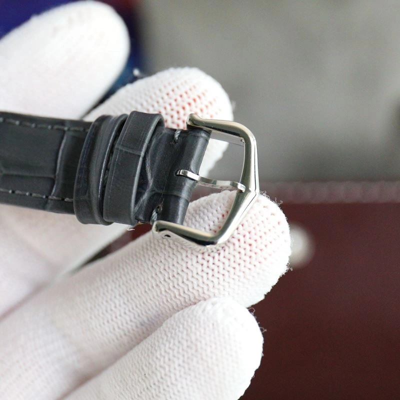 Top mirror CARTIER Watches