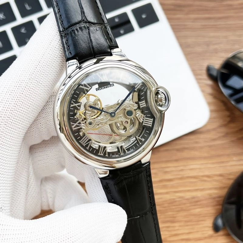 Precise copy CARTIER Watches