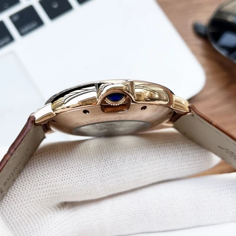 Precise copy CARTIER Watches