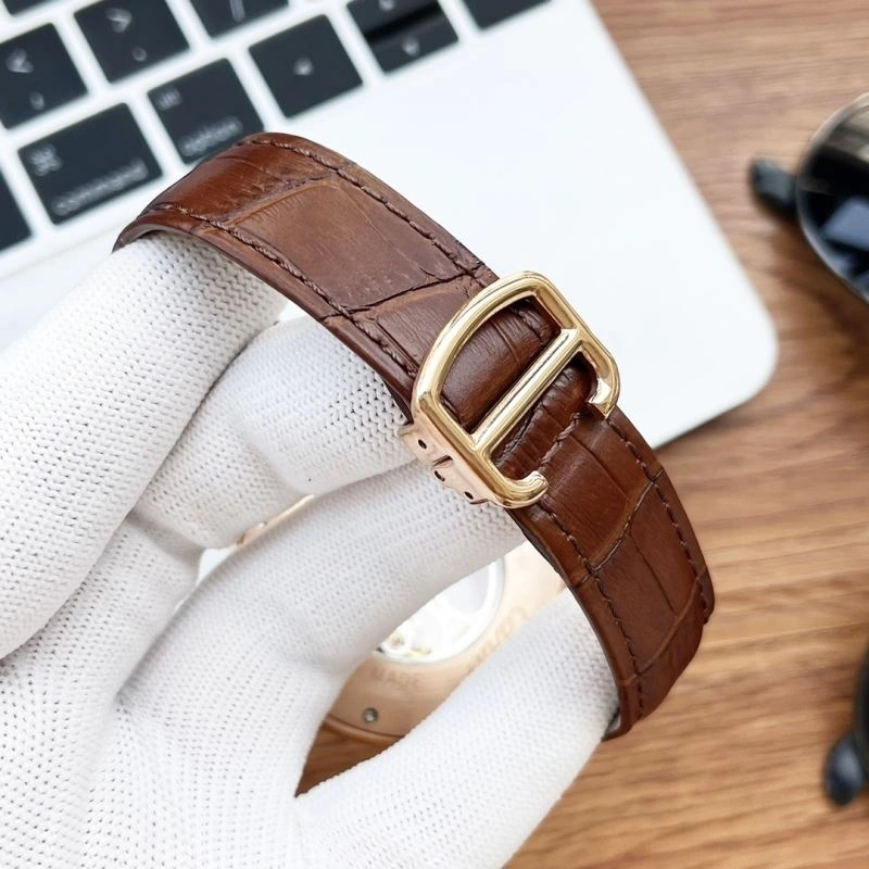 Precise copy CARTIER Watches