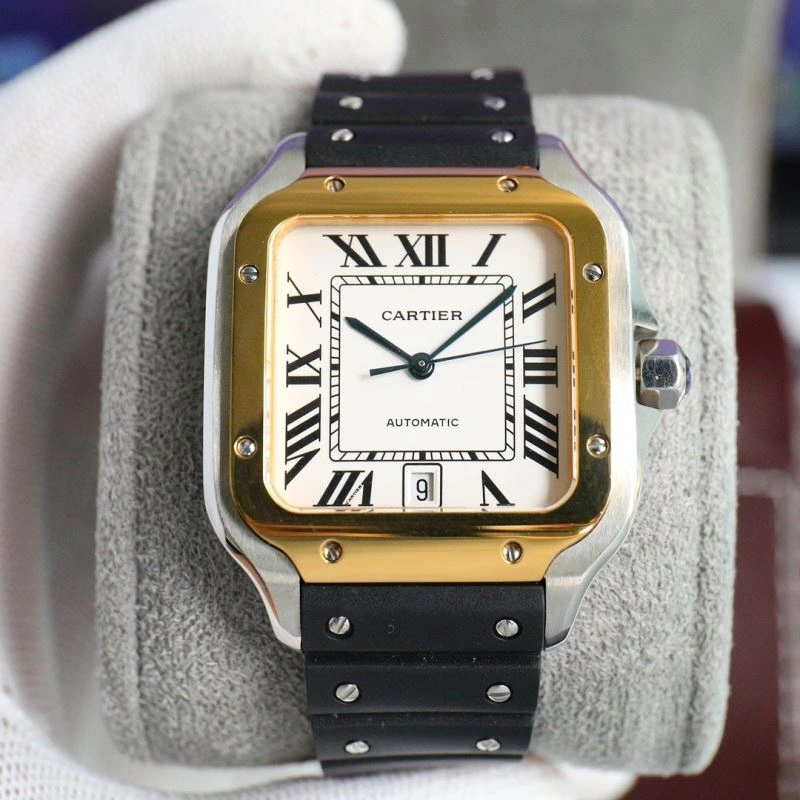 High fidelity CARTIER Watches