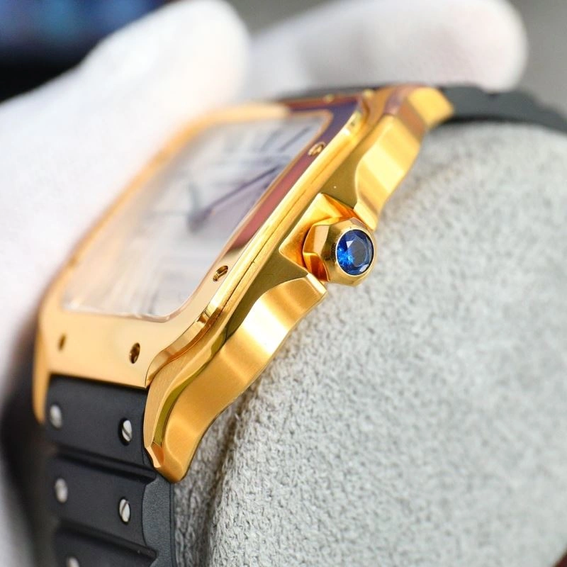 High fidelity CARTIER Watches