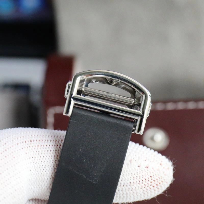 High fidelity CARTIER Watches