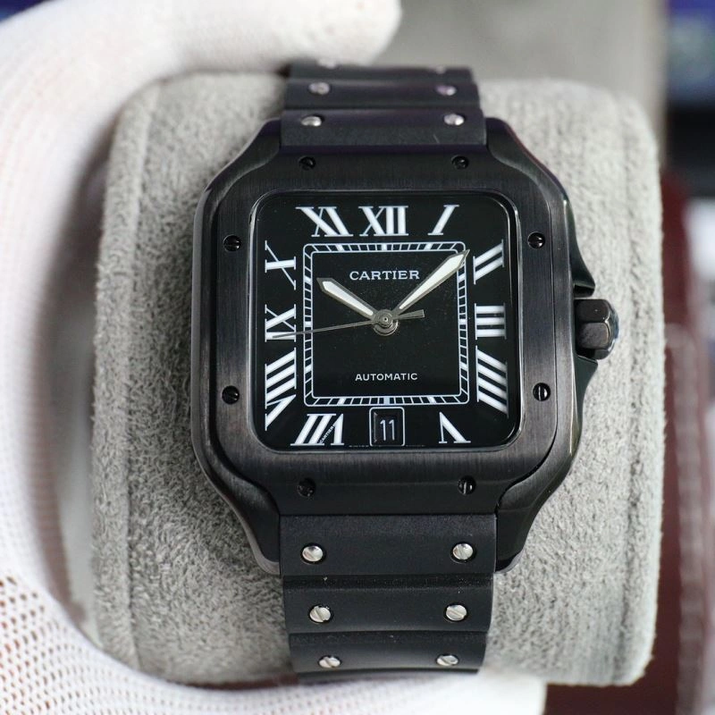 Original CARTIER Watches