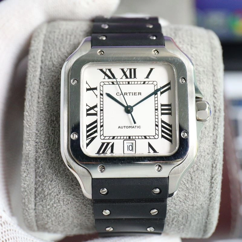 Original CARTIER Watches