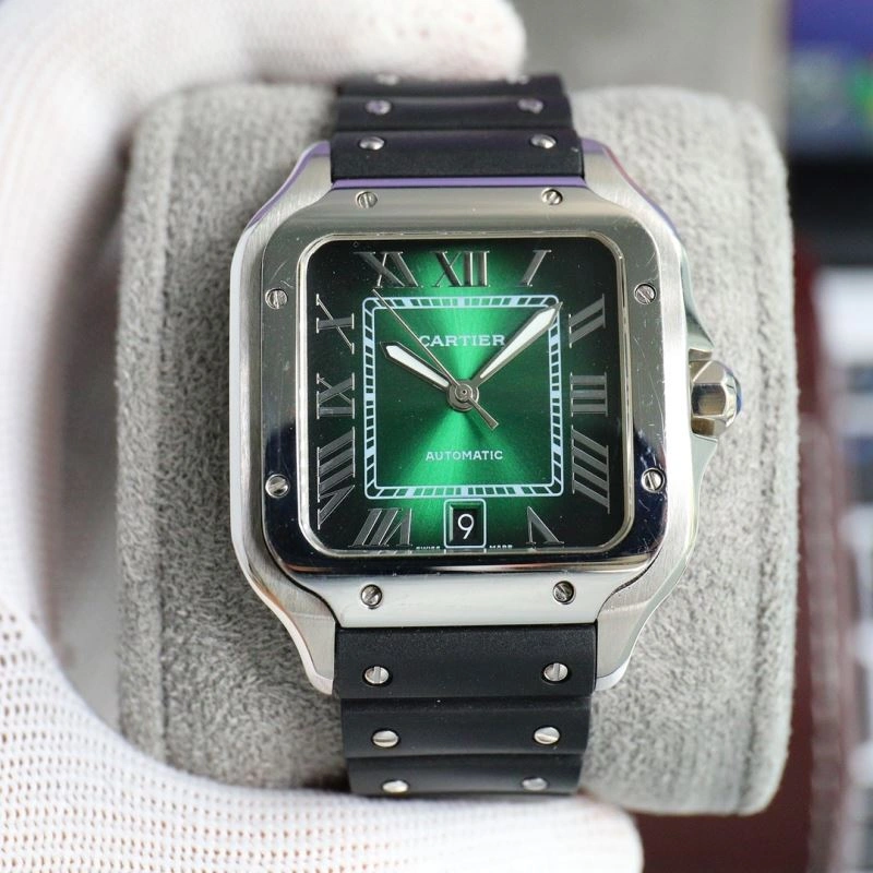 Original CARTIER Watches