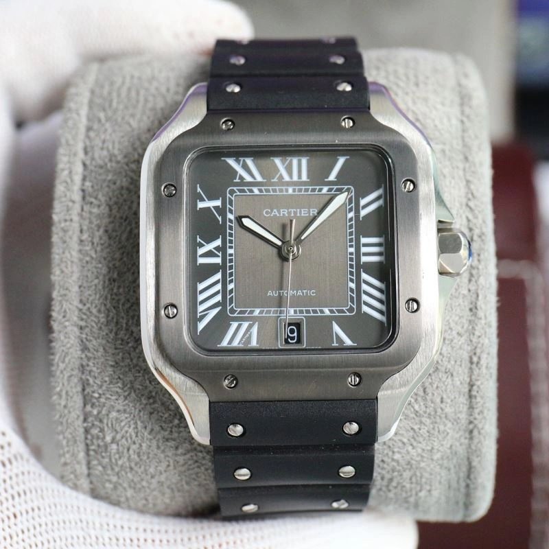 Original CARTIER Watches