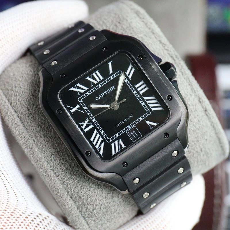 Original CARTIER Watches