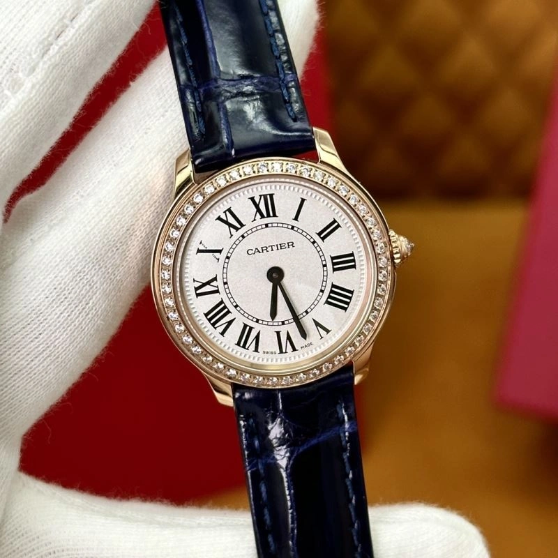 Economical CARTIER Watches