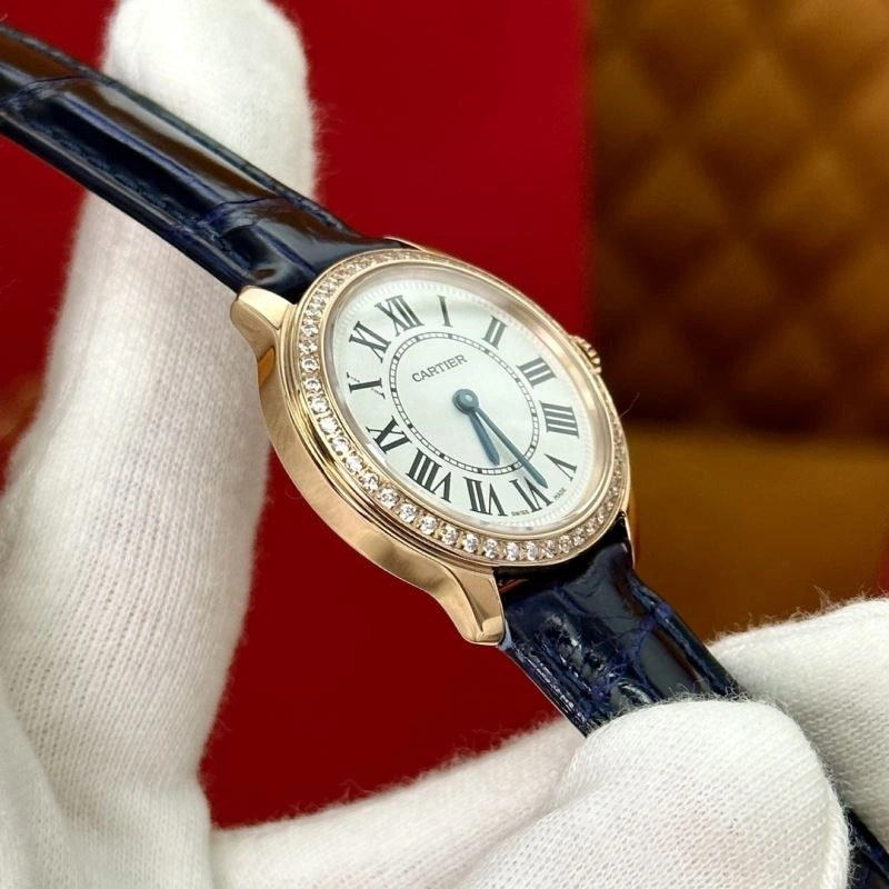 Economical CARTIER Watches