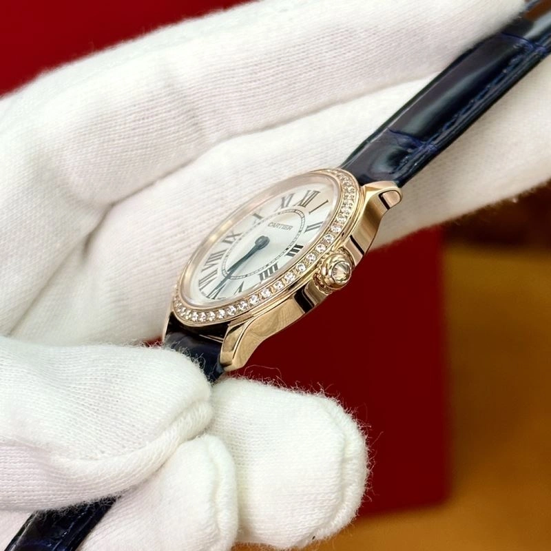 Economical CARTIER Watches