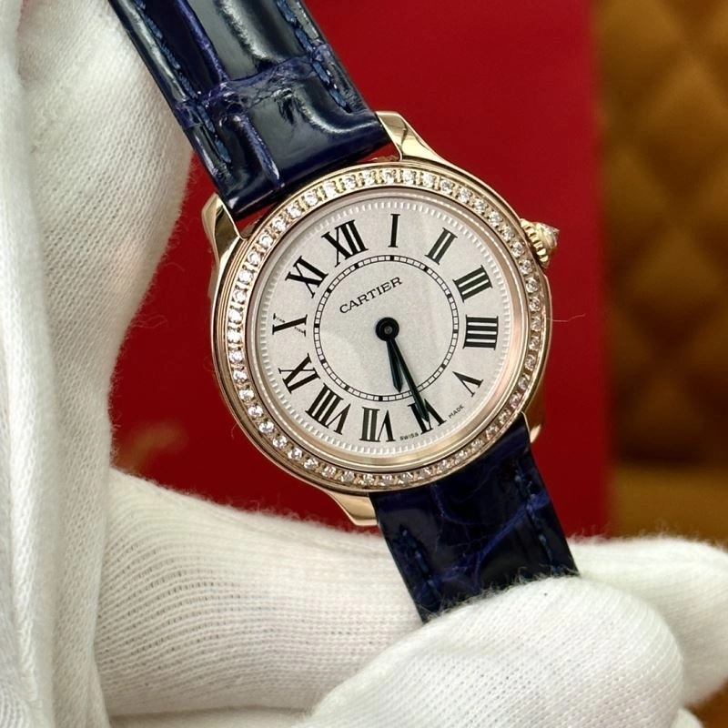 Economical CARTIER Watches