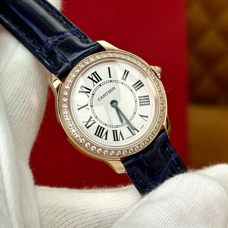 Economical CARTIER Watches