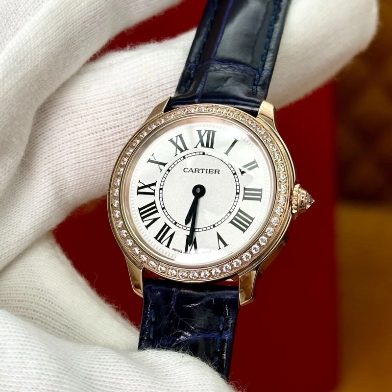 Economical CARTIER Watches