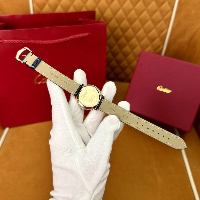 Economical CARTIER Watches