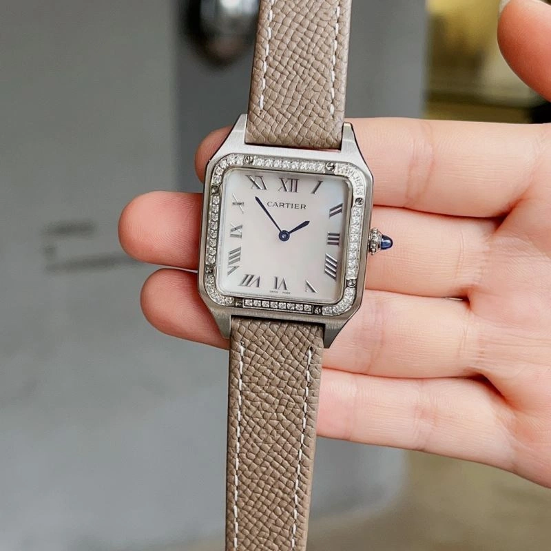 Inexpensive CARTIER Watches