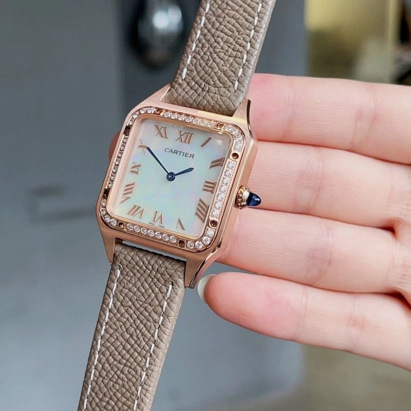 Inexpensive CARTIER Watches