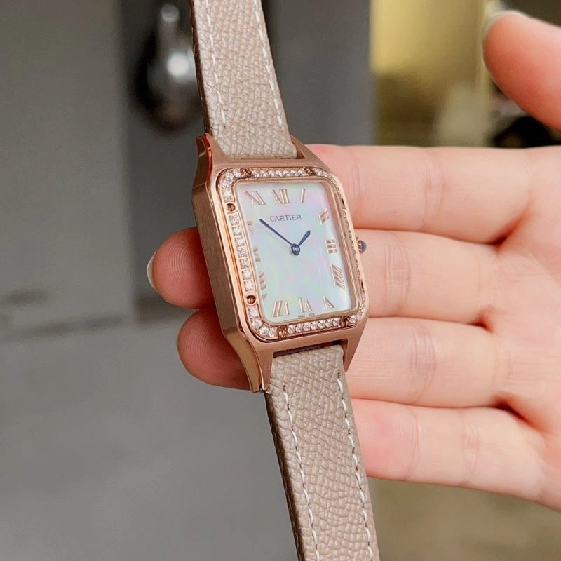 Inexpensive CARTIER Watches