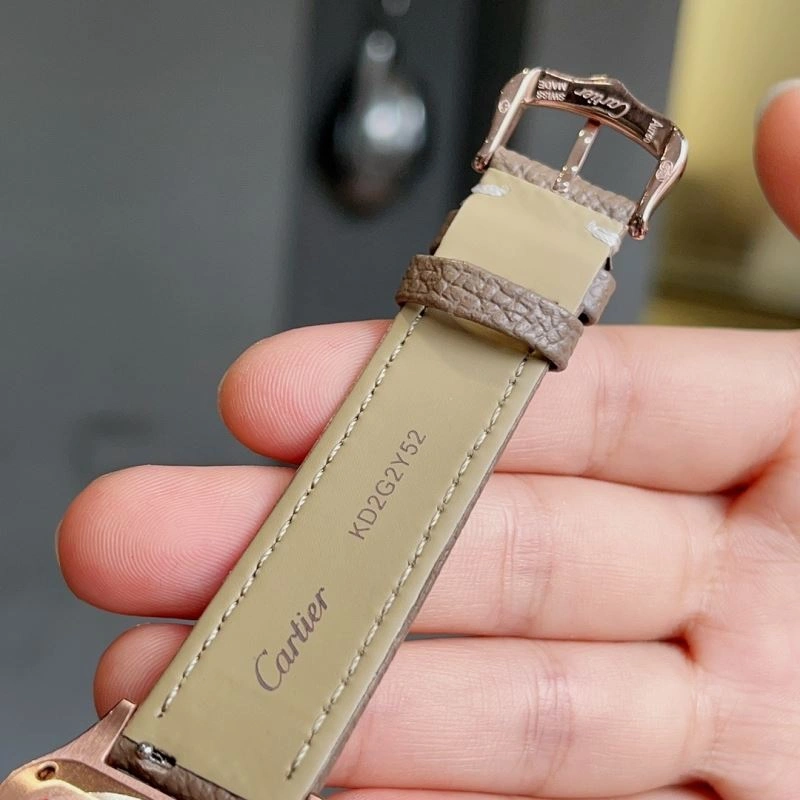 Inexpensive CARTIER Watches