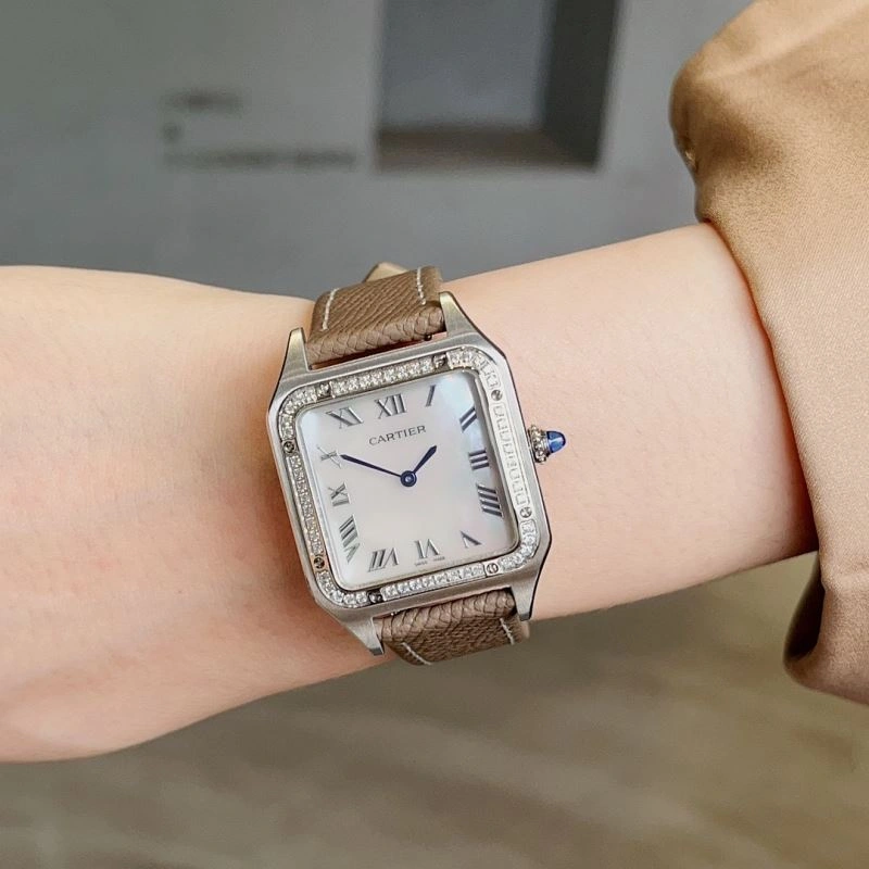 Inexpensive CARTIER Watches