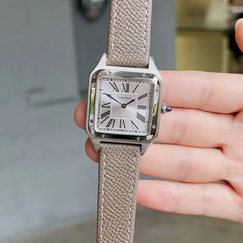 1:1 copy CARTIER Watches