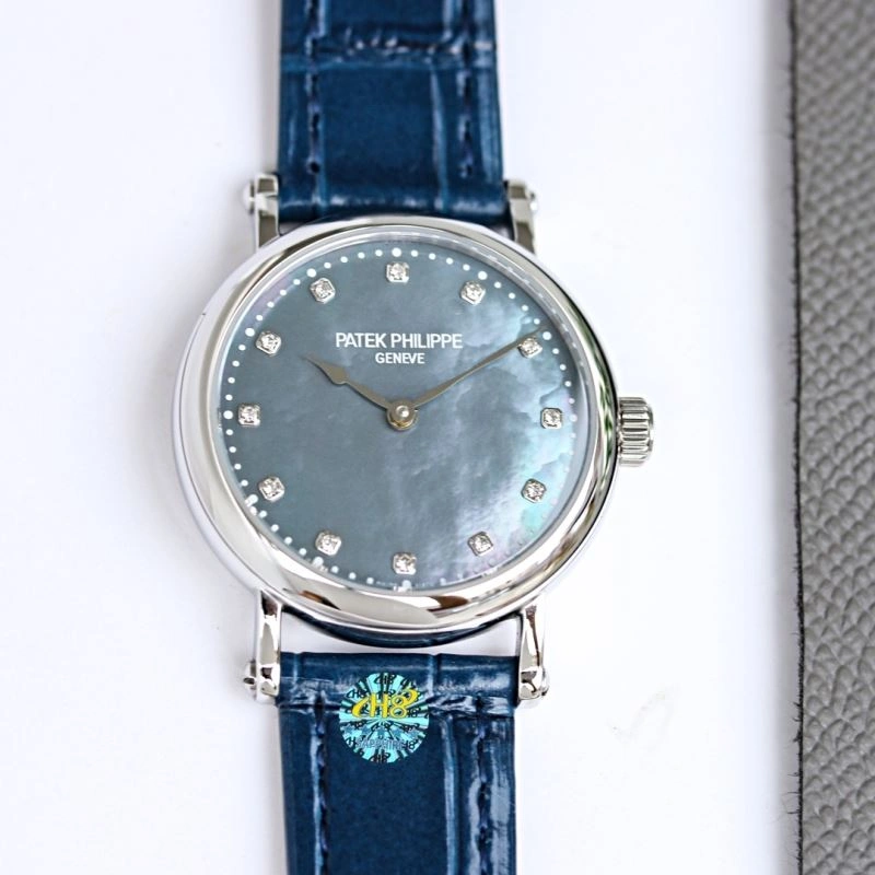 Official CARTIER Watches