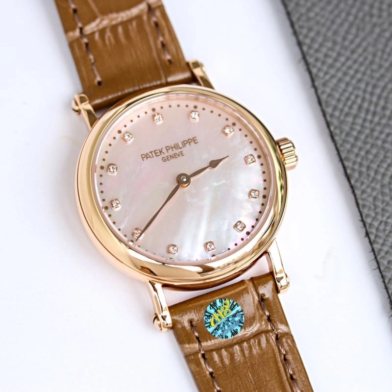 Official CARTIER Watches