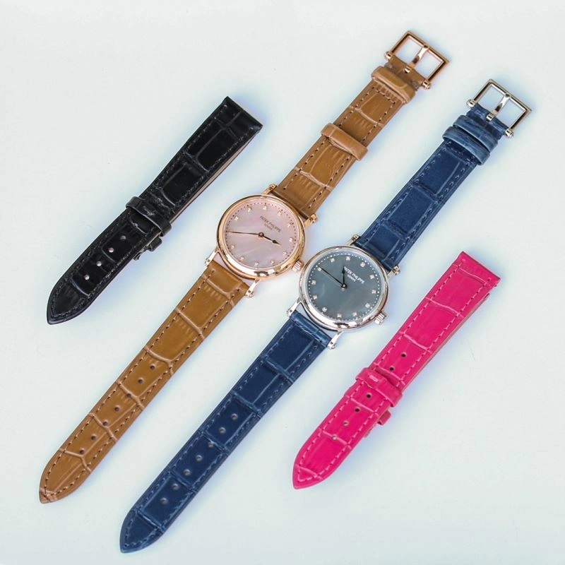 Official CARTIER Watches