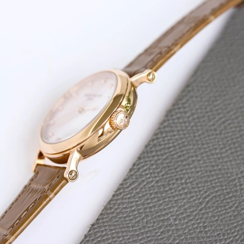 Official CARTIER Watches