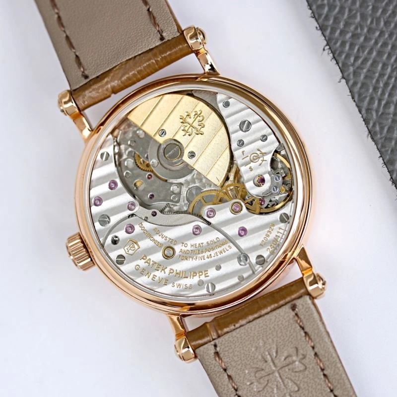 Official CARTIER Watches