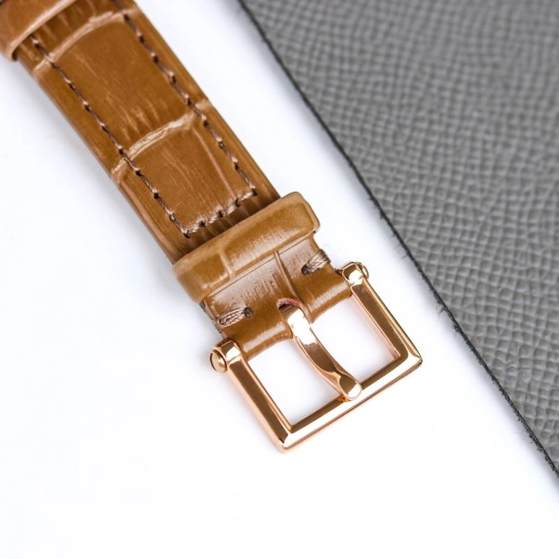 Official CARTIER Watches