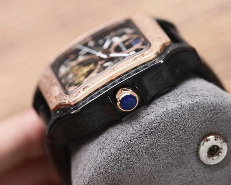 Original CARTIER Watches