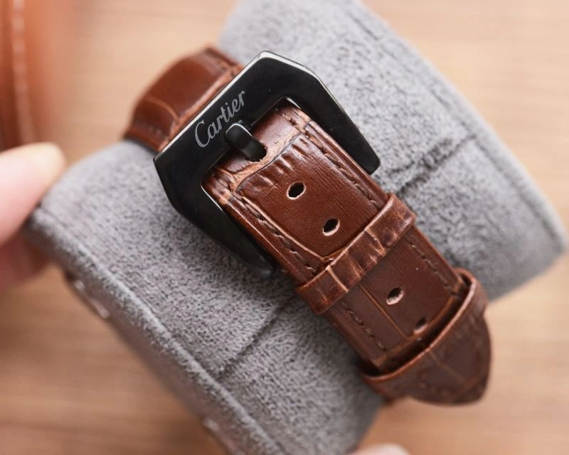 Exact replica CARTIER Watches