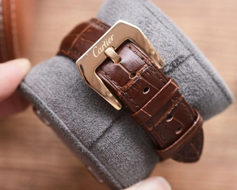 Mirror quality CARTIER Watches