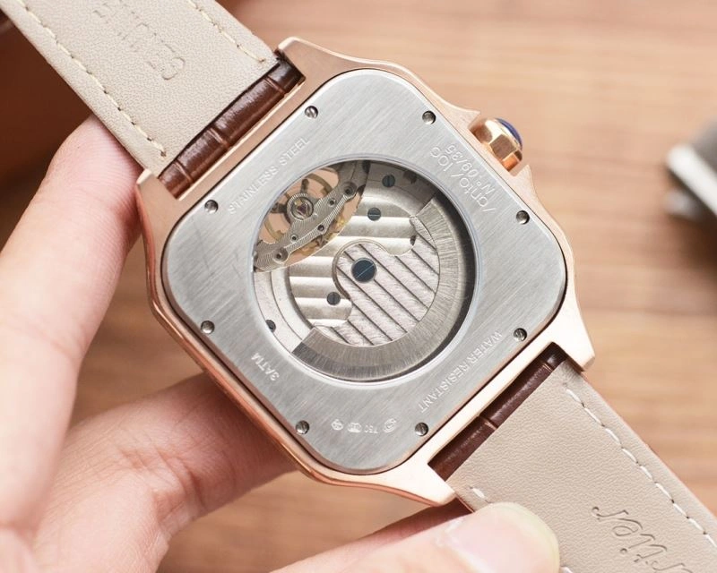 Mirror quality CARTIER Watches