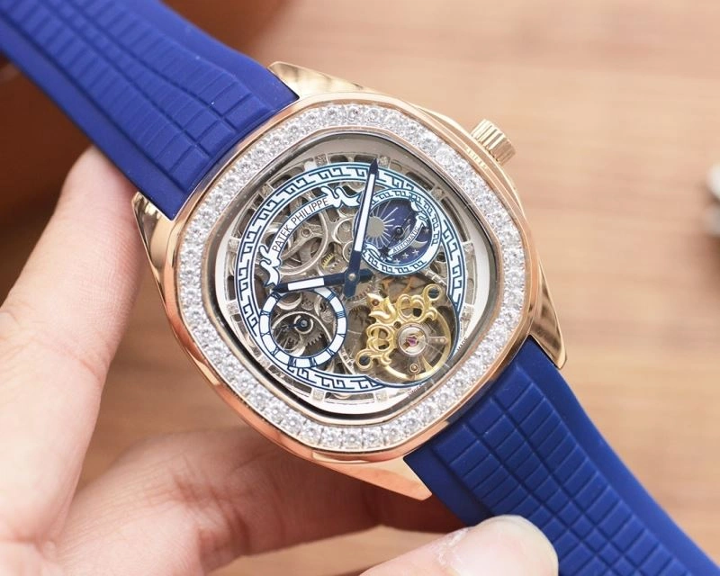 OEM CARTIER Watches