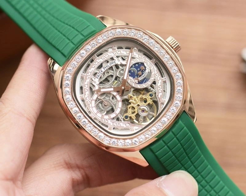 OEM CARTIER Watches