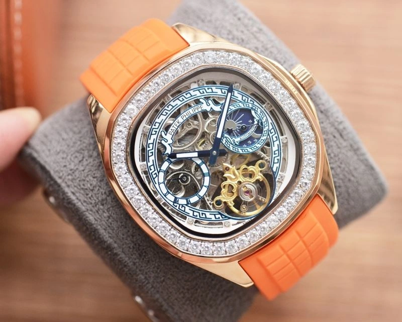 OEM CARTIER Watches