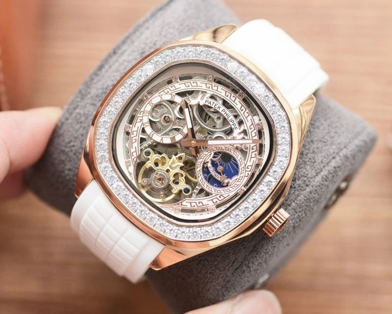 OEM CARTIER Watches