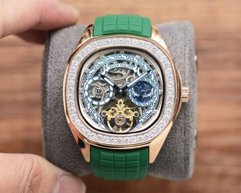 OEM CARTIER Watches