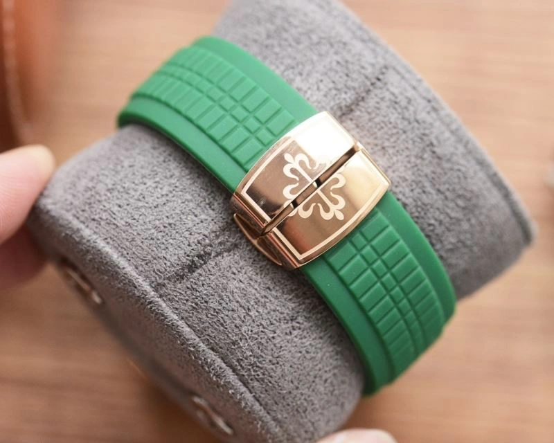 OEM CARTIER Watches