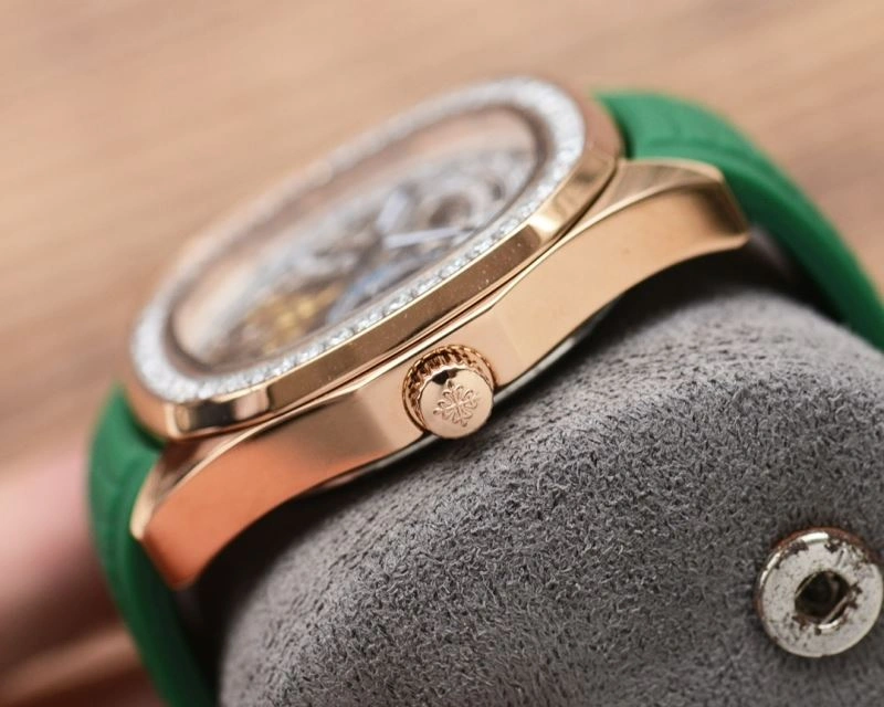 OEM CARTIER Watches