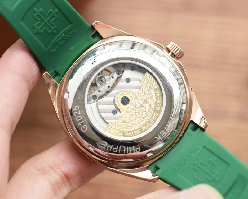 OEM CARTIER Watches