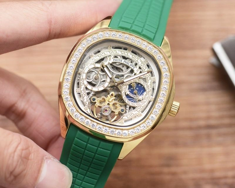 Cut-rate CARTIER Watches