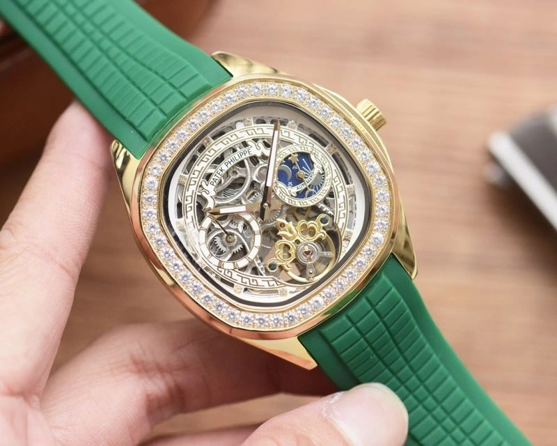 Cut-rate CARTIER Watches