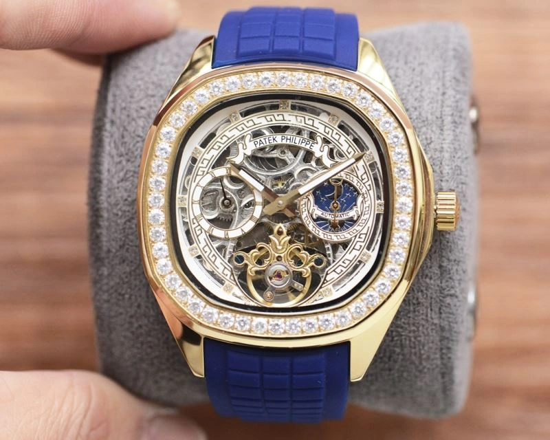 Cut-rate CARTIER Watches