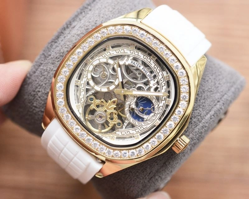 Cut-rate CARTIER Watches