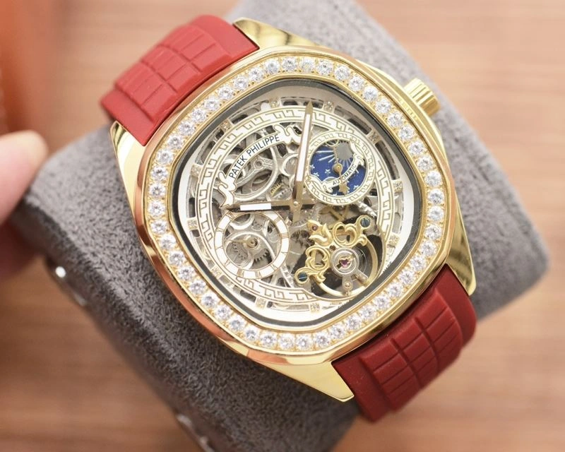 Cut-rate CARTIER Watches