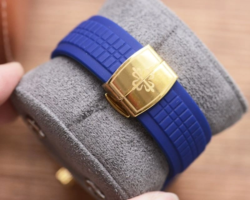 Cut-rate CARTIER Watches
