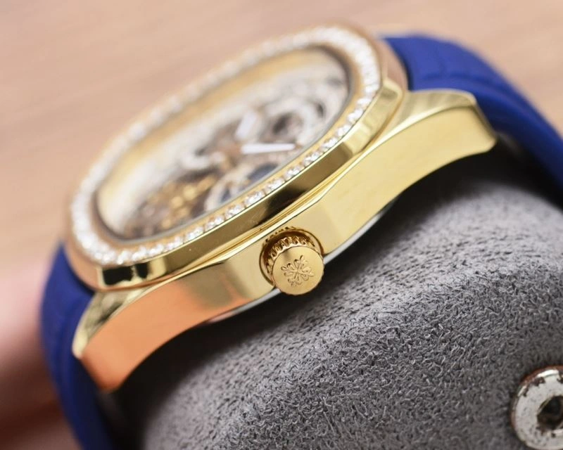 Cut-rate CARTIER Watches